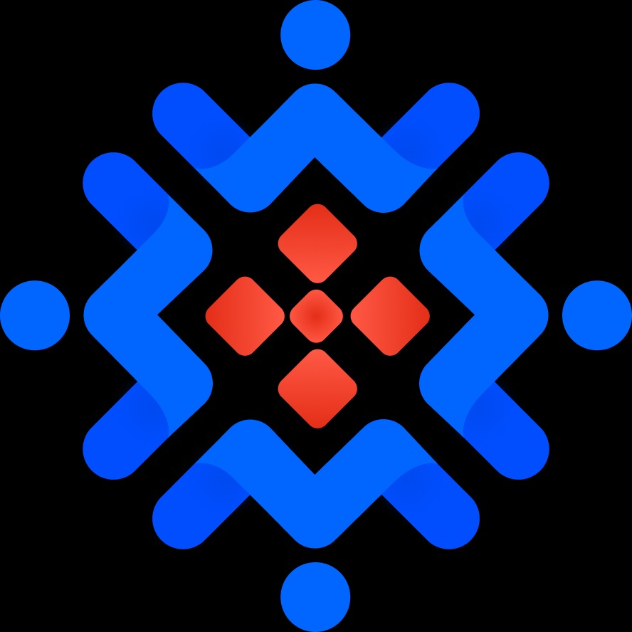 I'm Prince Kumar Prajapati – Software Developer Specialized in AI/ML, Blockchain & Full-Stack ...